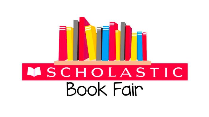 Guild Info, Events & Sign-Ups - St. Augustine School